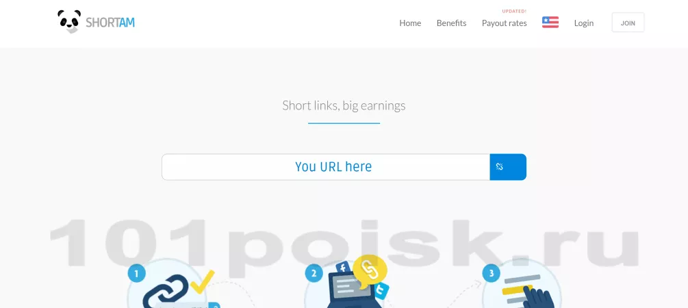 Short am – отзывы, обзор, аналоги, 2023 года