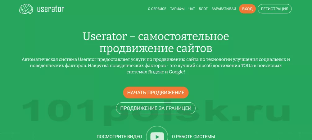 Wizard Sape – 3 отзыва пользователей и аналоги 2024 года